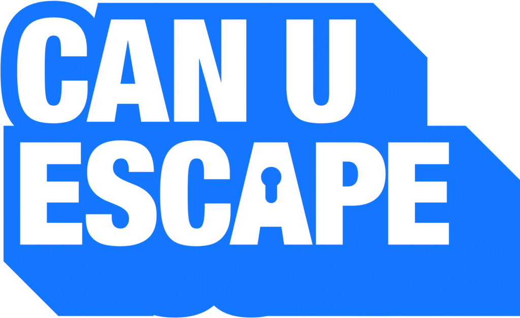 Escape Room in Niederösterreich - Loosdorf - Can U Escape? Loosdorf